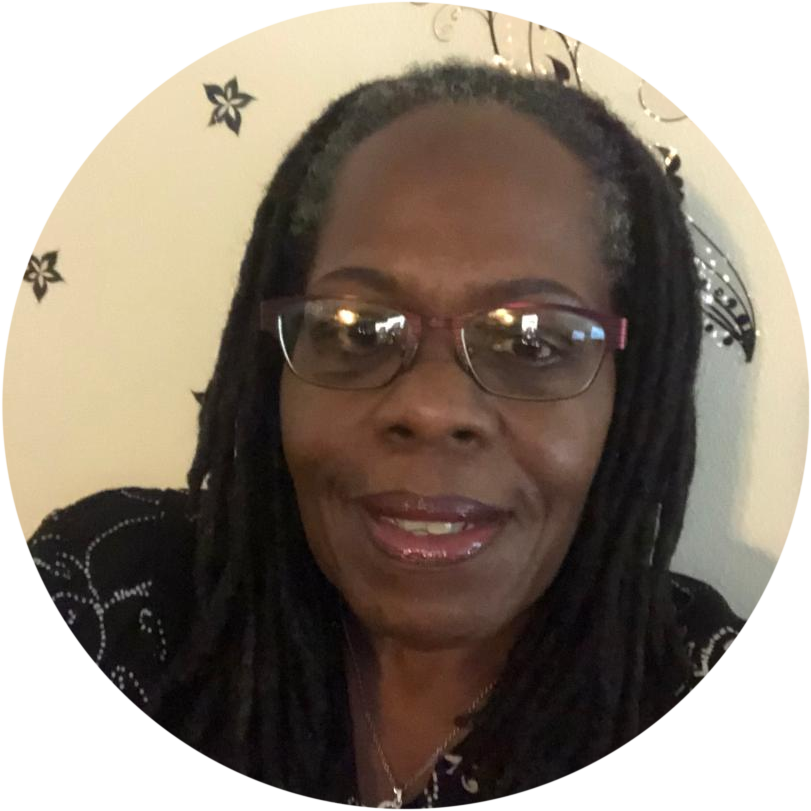 Leadership Team - Maranatha Christian Fellowship